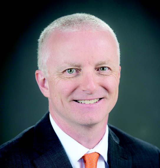 Council Staff - Commonwealth Council on Developmental Disabilities